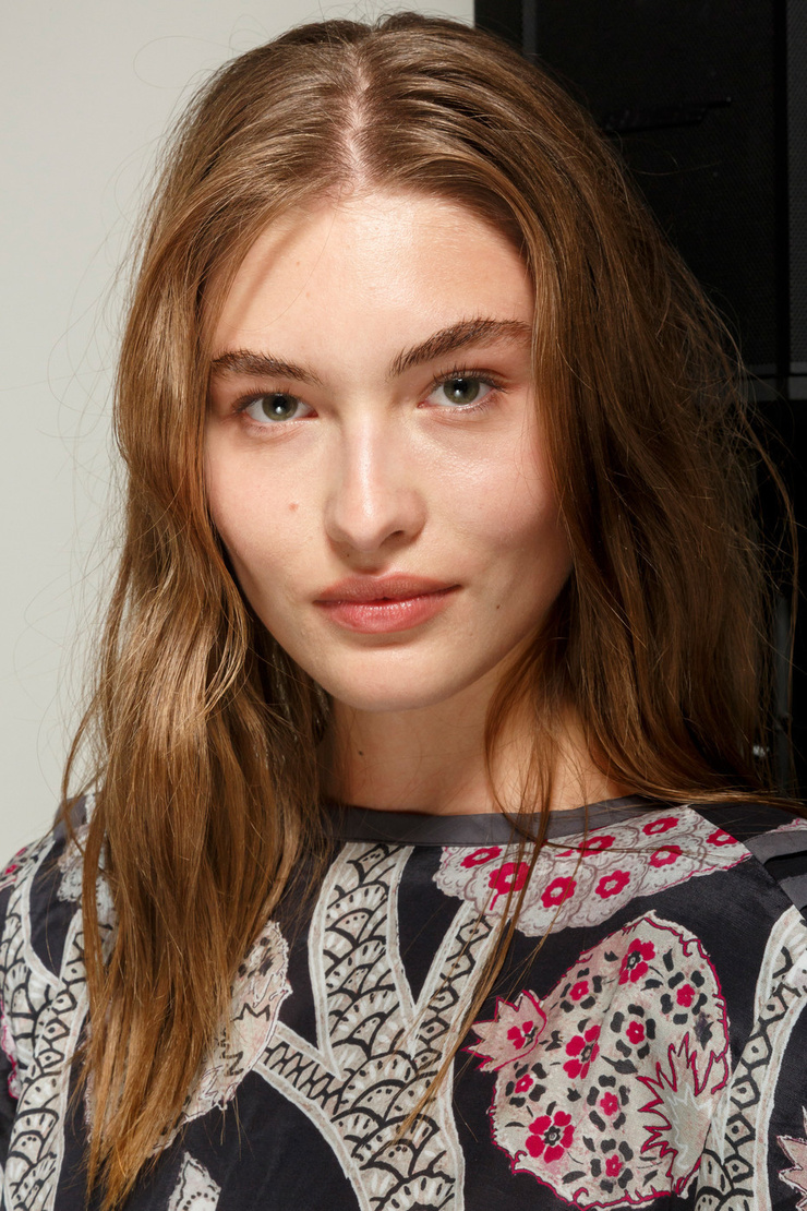 Picture of Grace Elizabeth