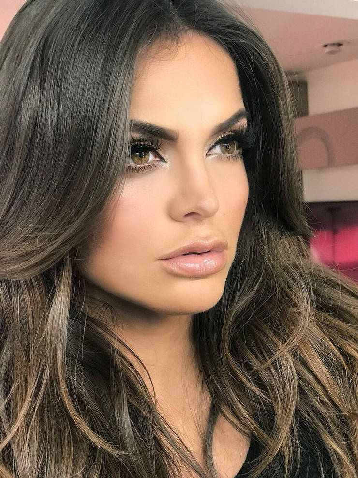 Picture of Marisol González