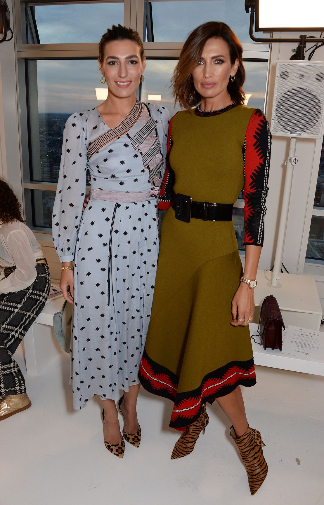 Nieves Alvarez picture