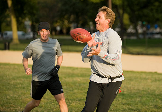 Glenn Nye, Jeff Flake