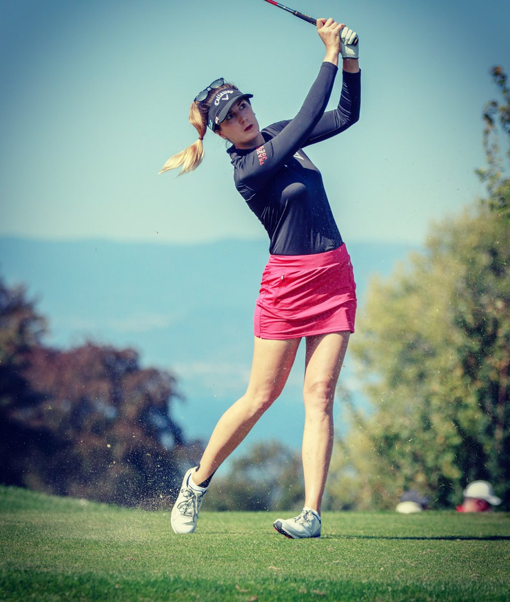 Picture of Sandra Gal