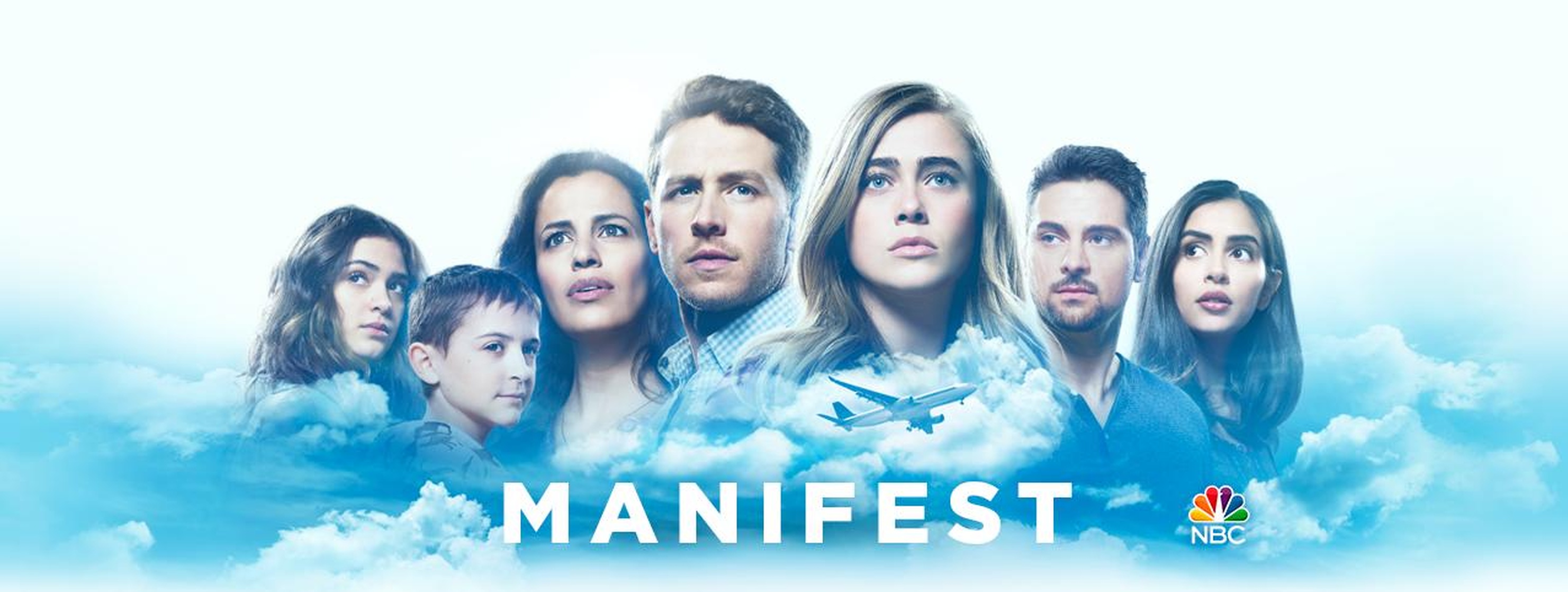 Image of Manifest