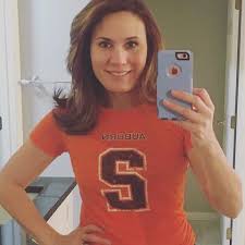 Picture of Amber Rupinta