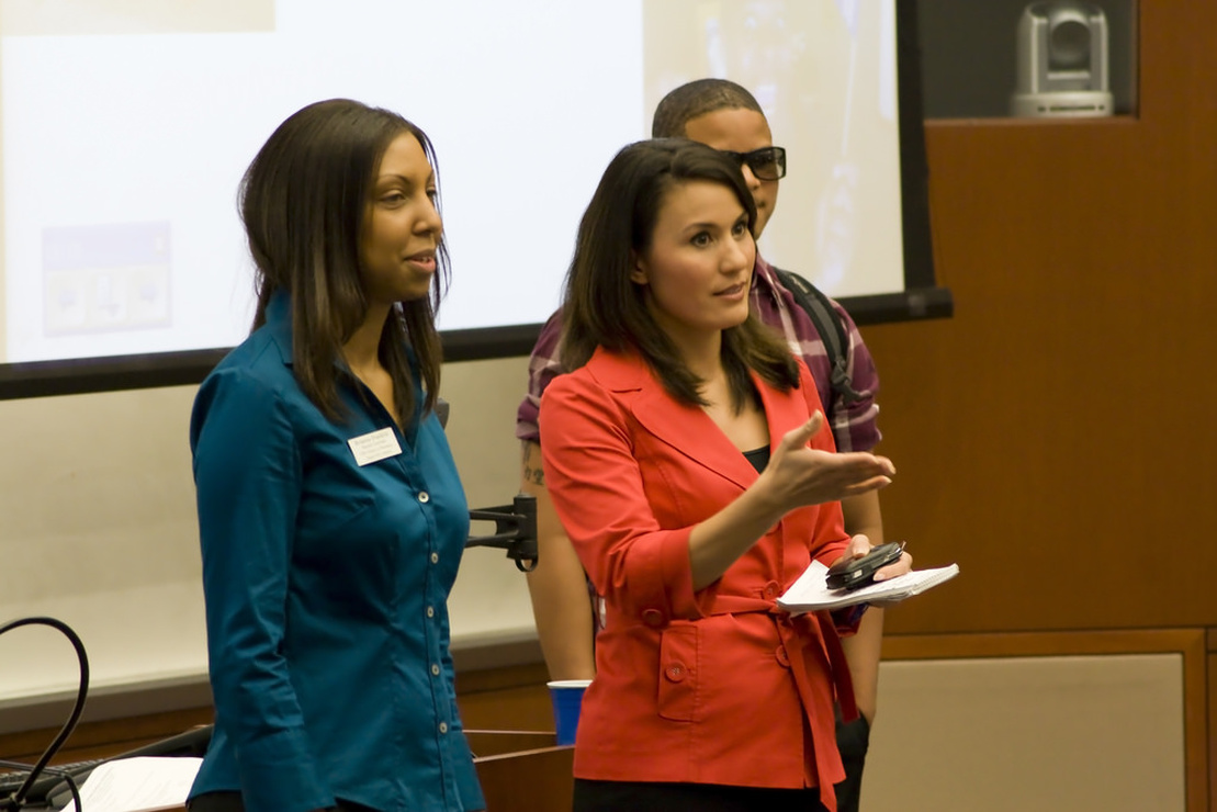 Picture of Amber Rupinta