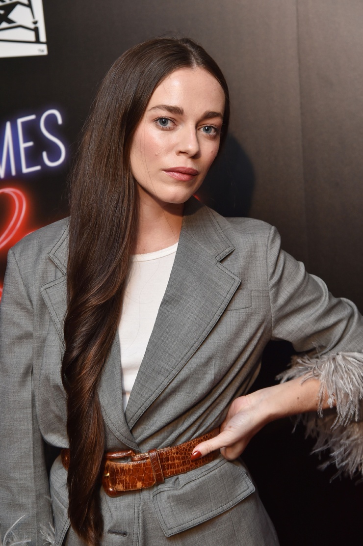 Picture of Hailey Gates