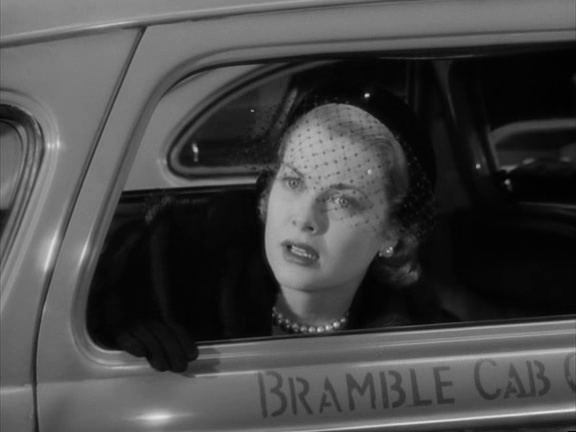 Picture of 14 Hours (1951)