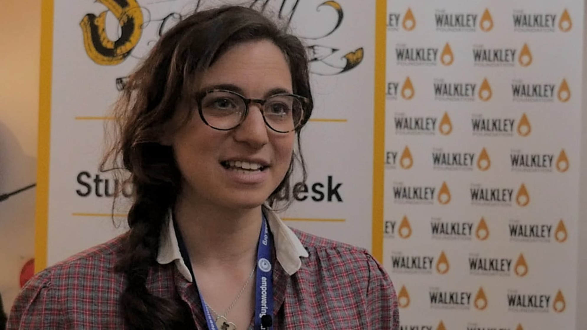 Picture of Wendy Zukerman