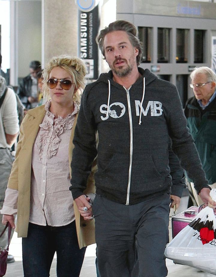 Jason Trawick picture