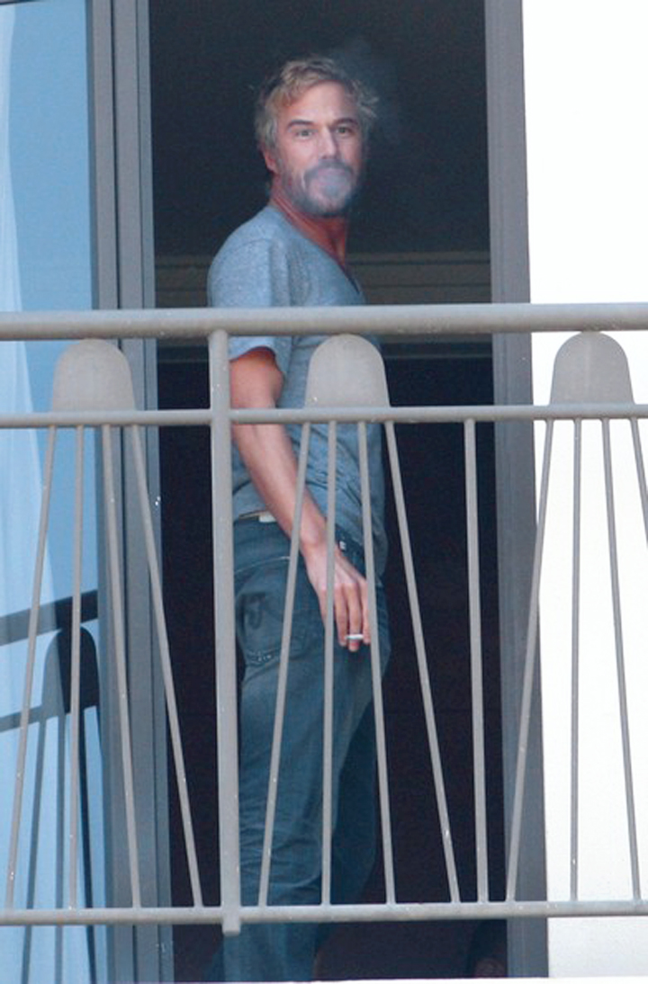 Picture of Jason Trawick