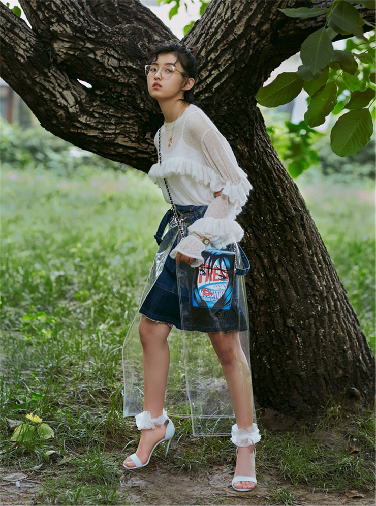 Picture of Zi-feng Zhang