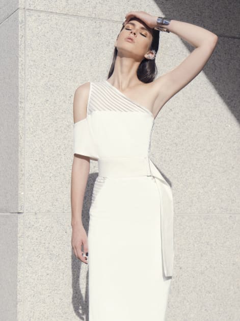 Natalia Roth picture