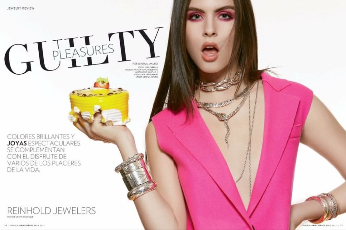 Picture of Natalia Roth