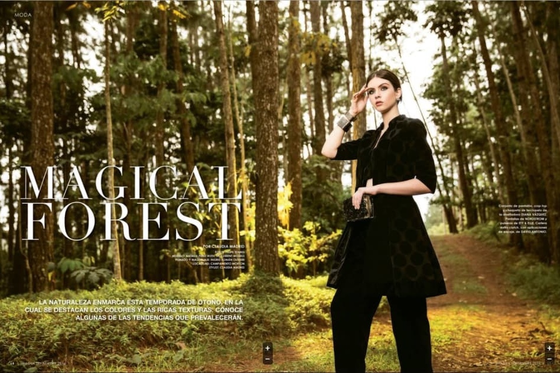 Picture of Natalia Roth