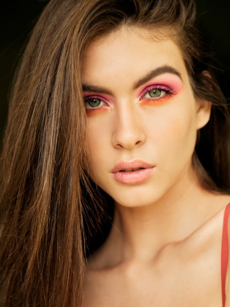 Natalia Roth picture