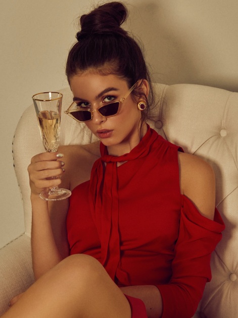 Picture of Natalia Roth