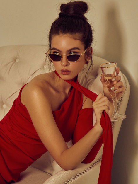 Image of Natalia Roth