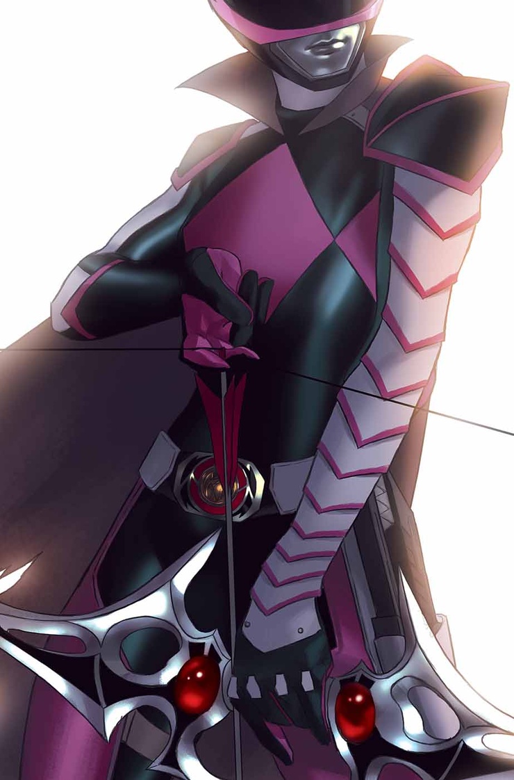 Picture of Kimberly Hart (all versions)