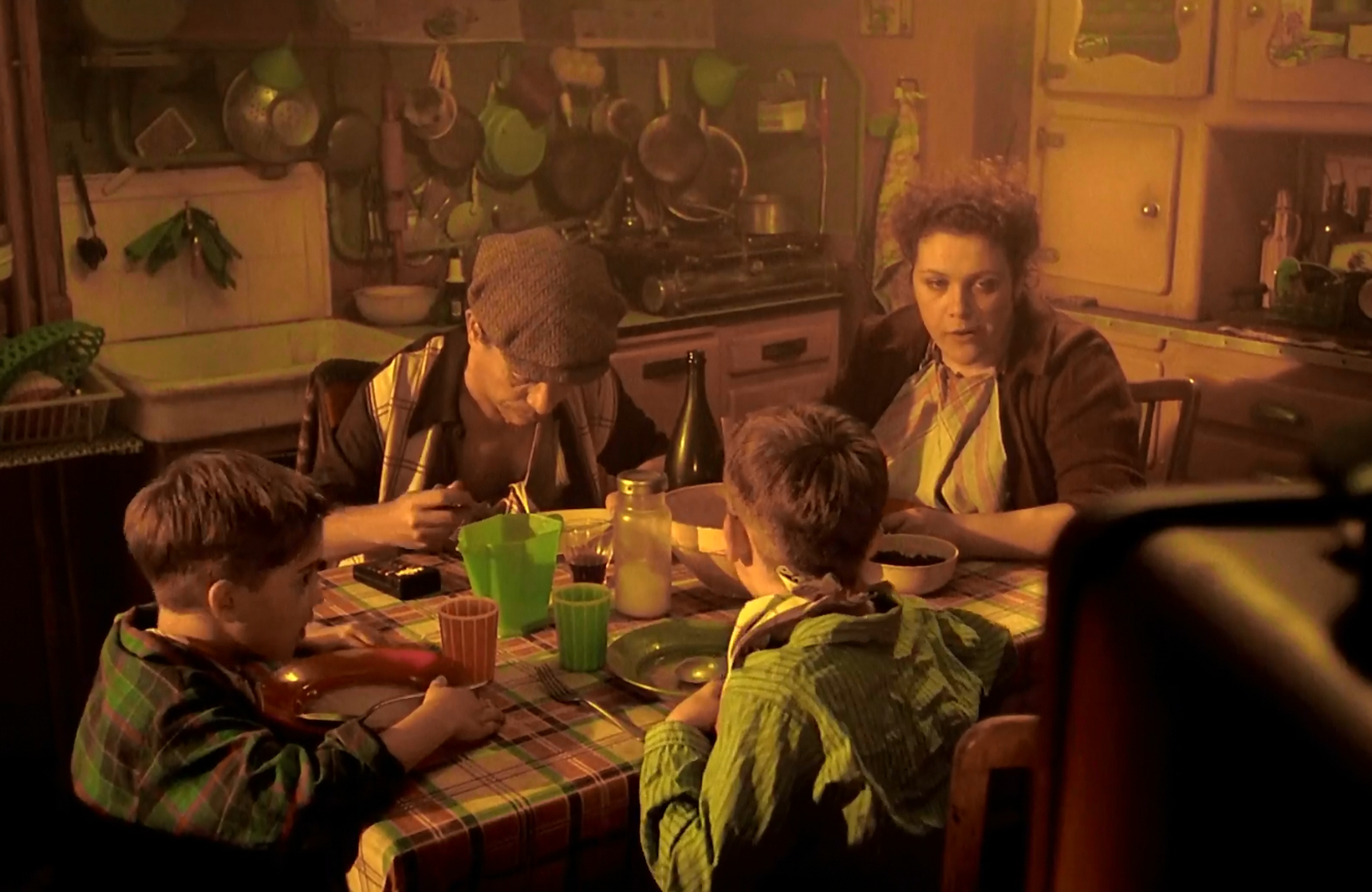 Picture of Delicatessen