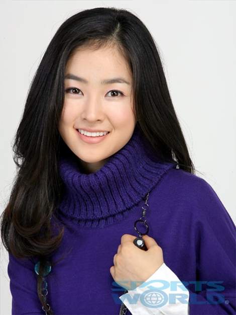 Han Tae-Yoon picture