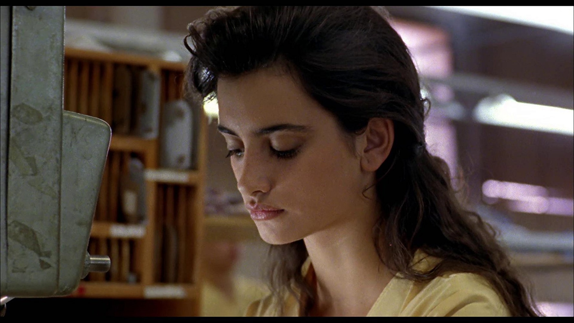 Picture of Jamón, Jamón