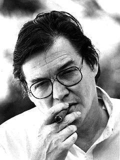 Picture of Antonio Carlos Jobim