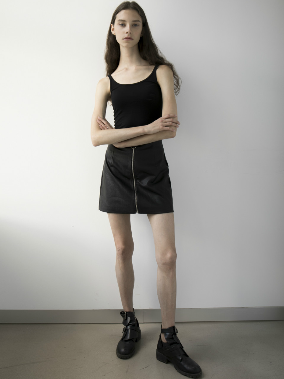 Picture of Sophie Martynova