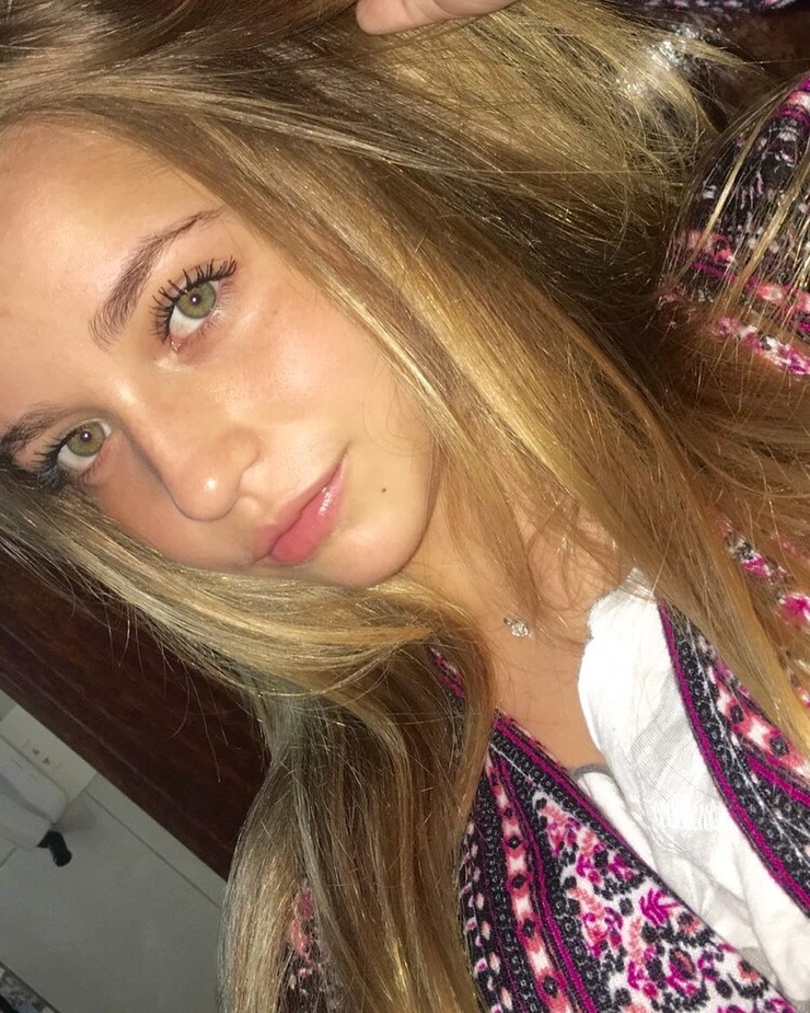 Picture of Raphaella Bonaldi Sobral