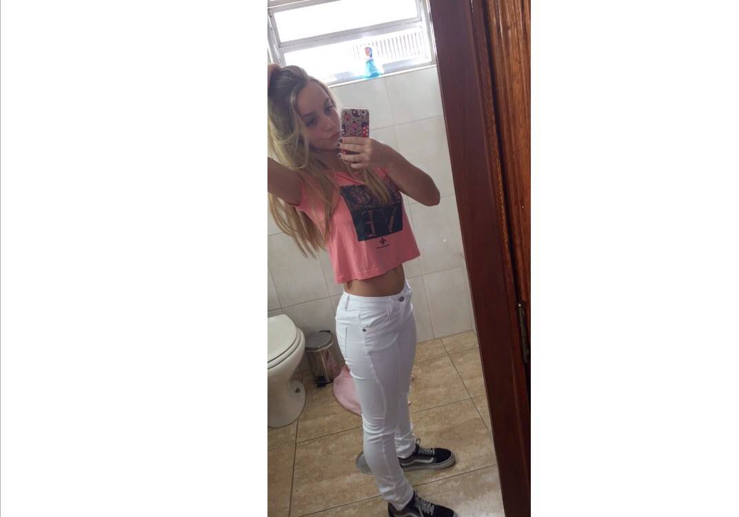 Picture of Raphaella Bonaldi Sobral