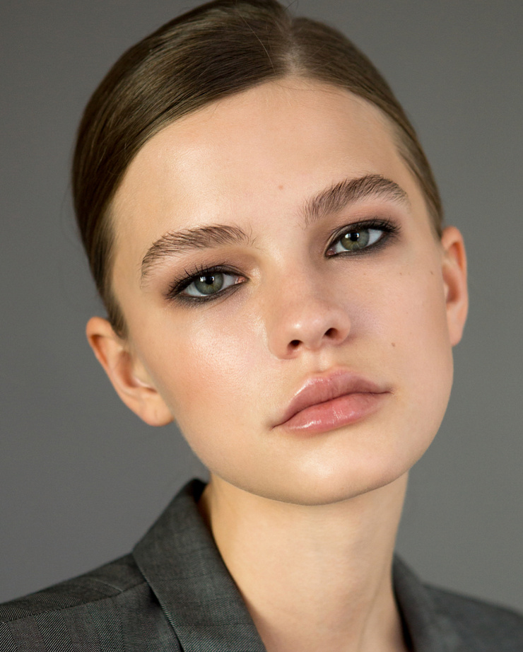 Alexandra Mars picture