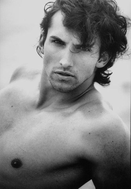 Picture of Dominic Adams