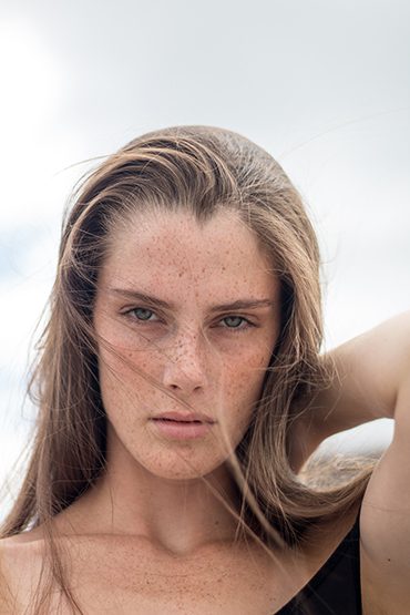 Sophie Walker picture