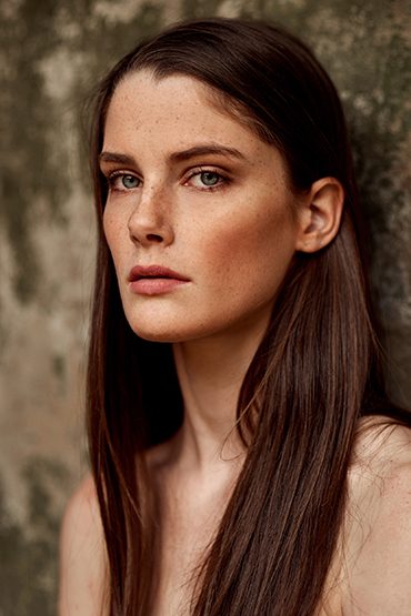 Picture of Sophie Walker