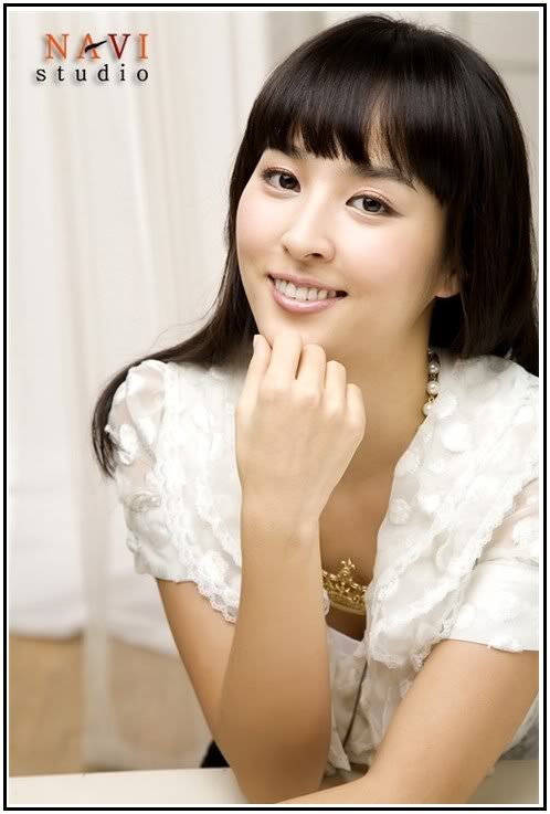 Picture of Hye-jin Han