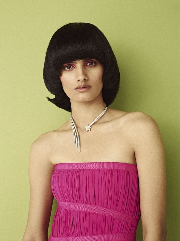 Picture of Dipti Sharma