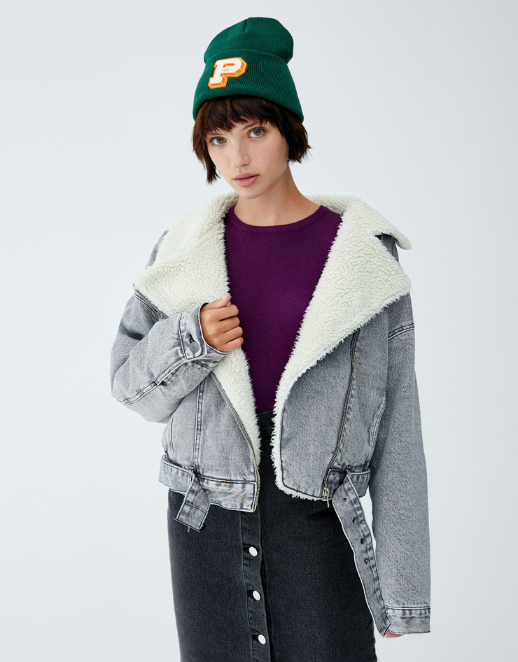 Picture of Drew Gregory I