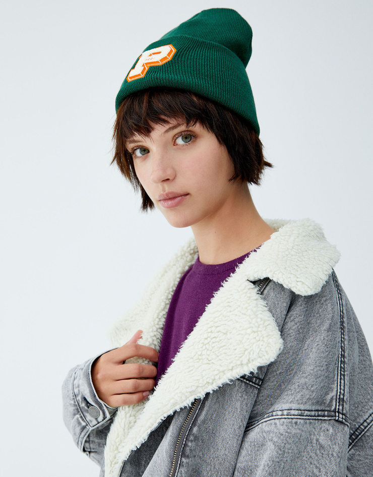 Picture of Drew Gregory I