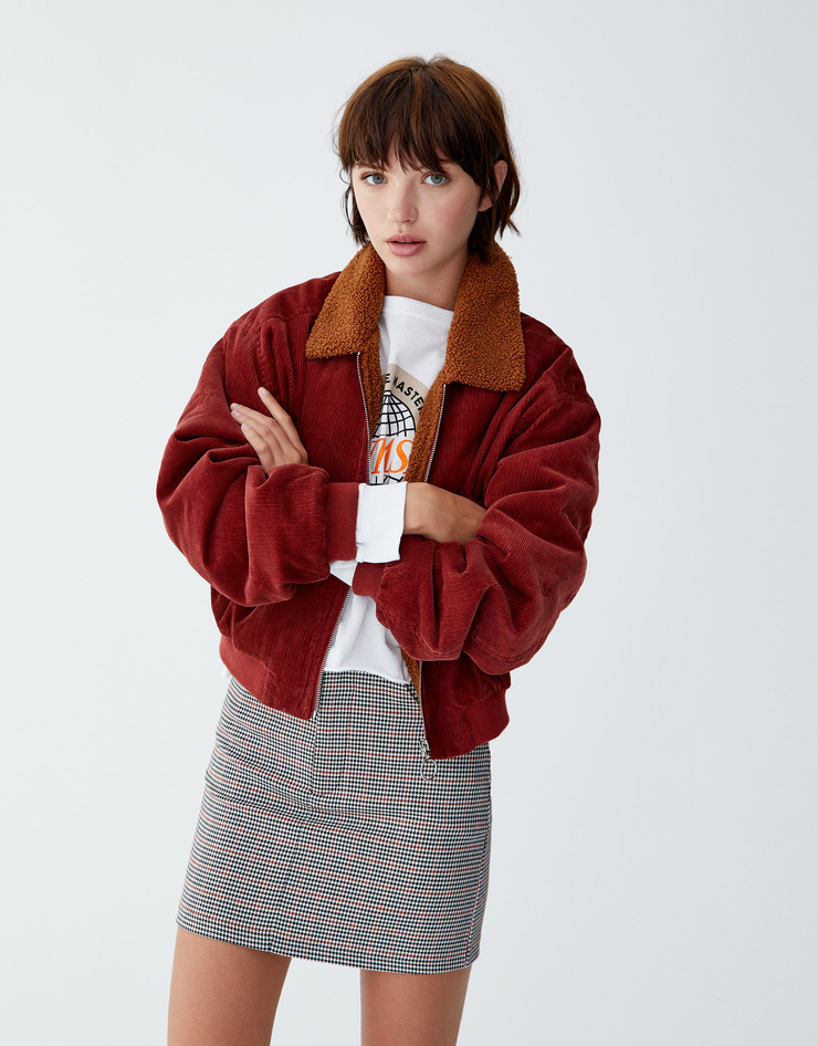 Picture of Drew Gregory I