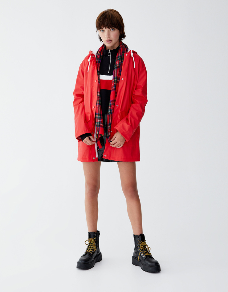 Picture of Drew Gregory I