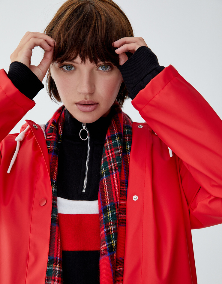 Picture of Drew Gregory I