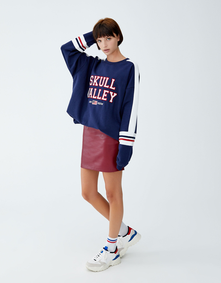 Drew Gregory I picture