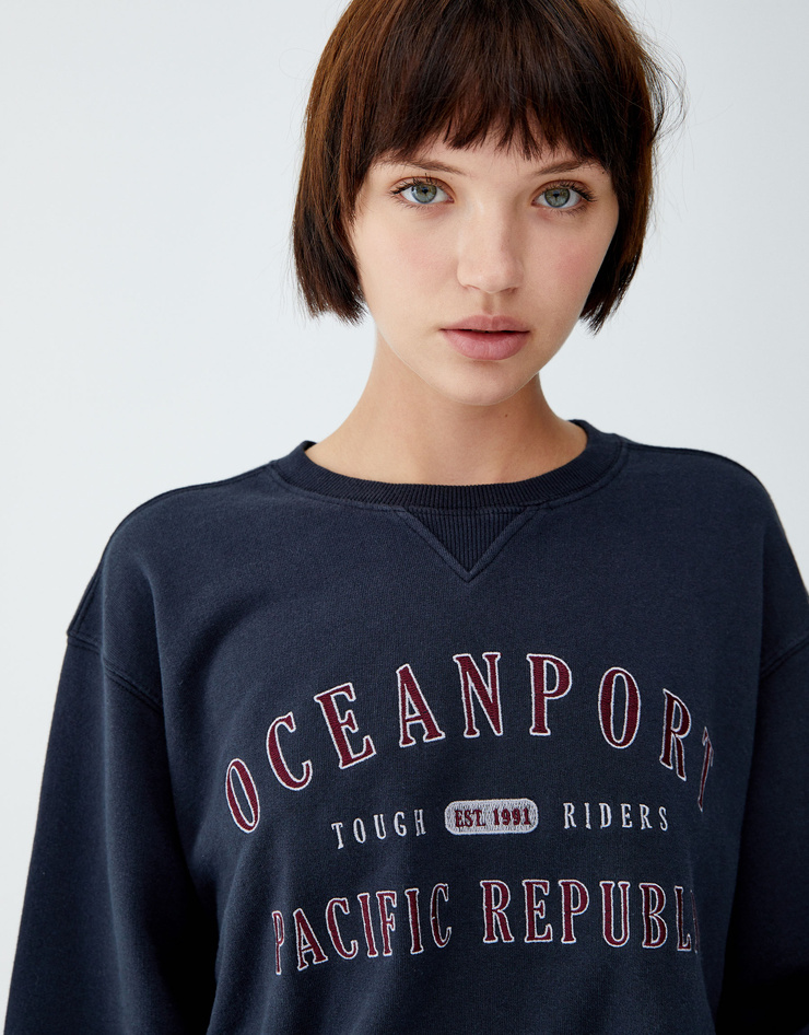 Picture of Drew Gregory I