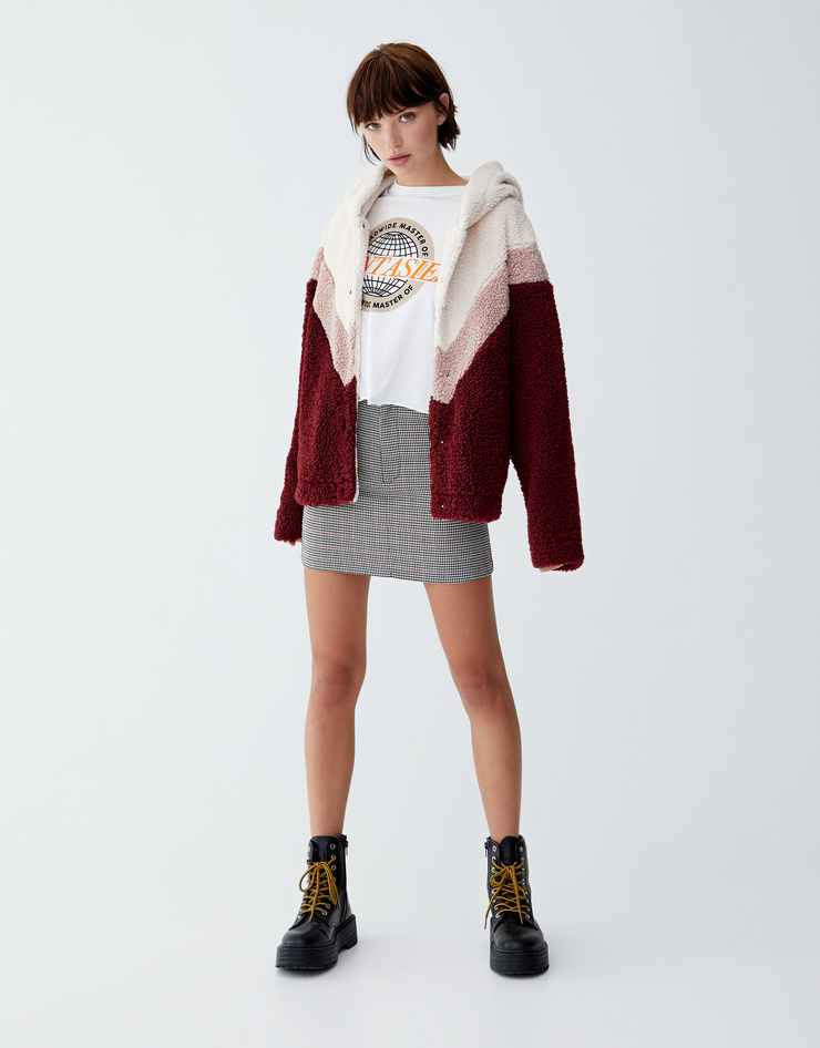 Picture of Drew Gregory I