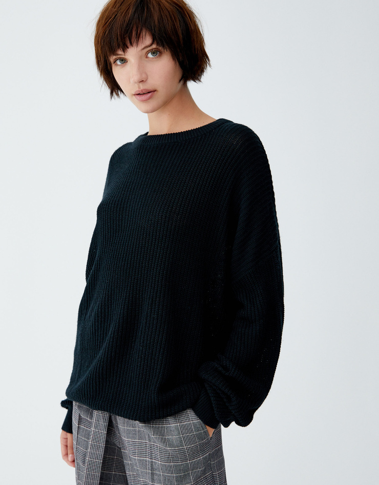 Picture of Drew Gregory I