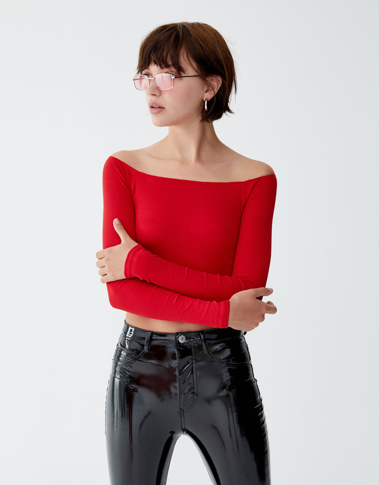 Picture of Drew Gregory I