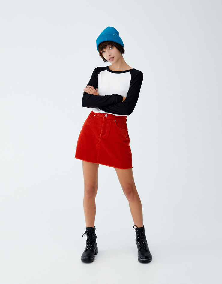 Picture of Drew Gregory I