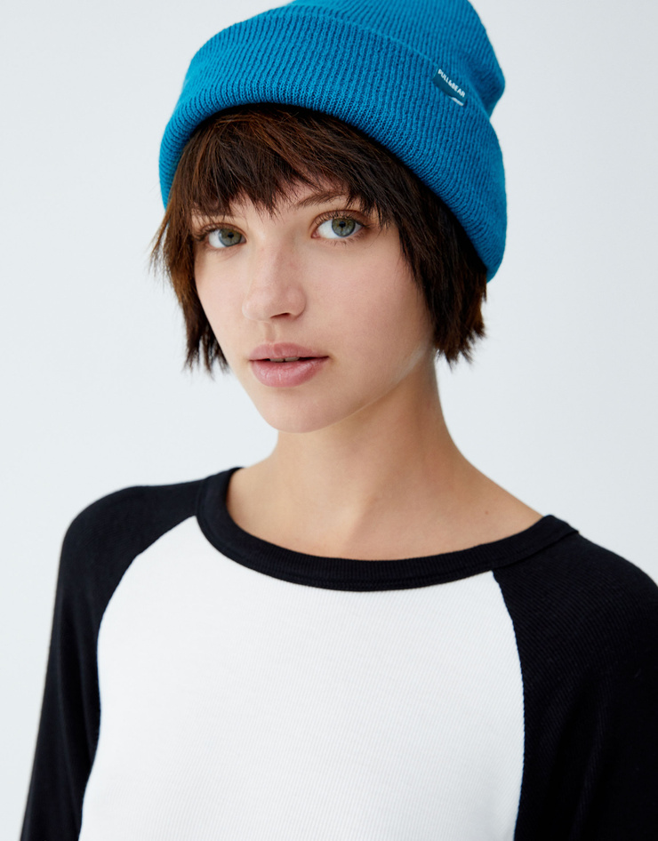 Drew Gregory I image