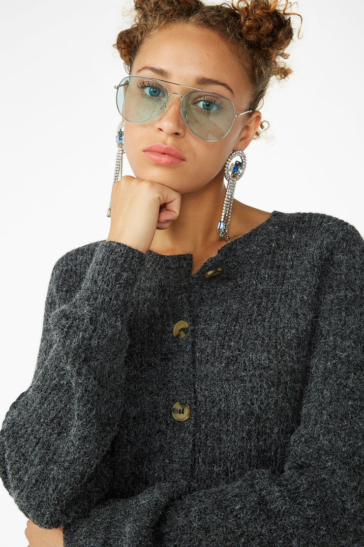 Picture of Ella-Rae Smith