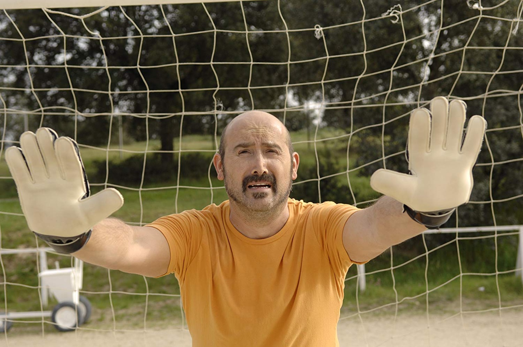 Picture of Chef's Special