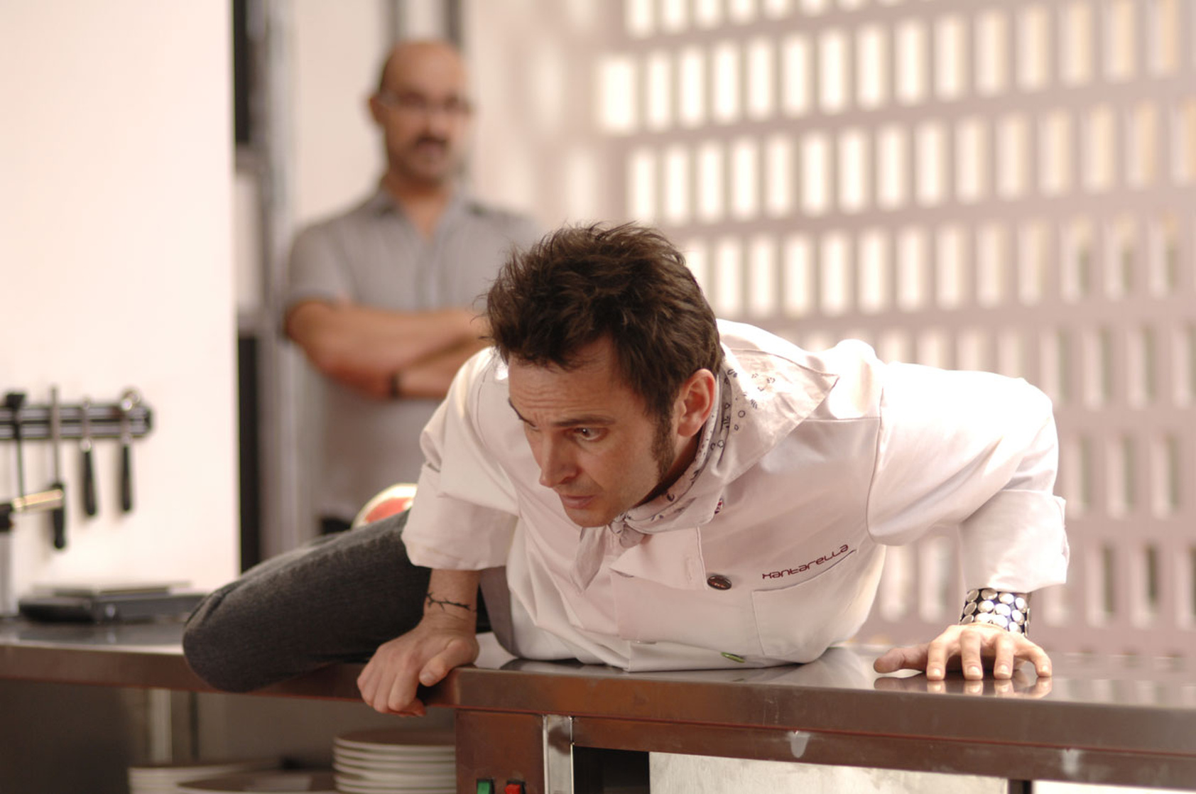 Picture of Chef's Special