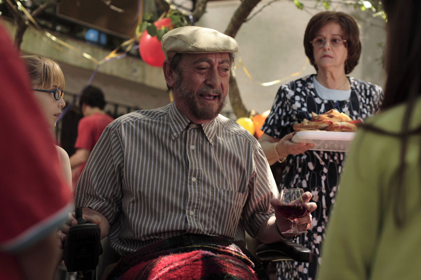 Picture of Chef's Special